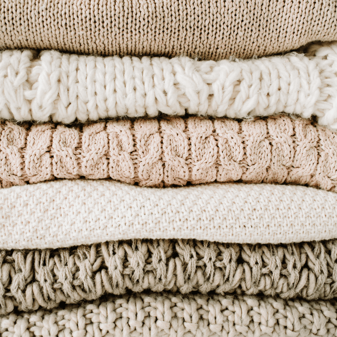 24 Fall Sweaters That You Can Try Before You Buy - The Basic Housewife